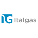 Portale Procurement 2i Rete Gas